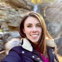 The Rebecca Harper Homes Blog